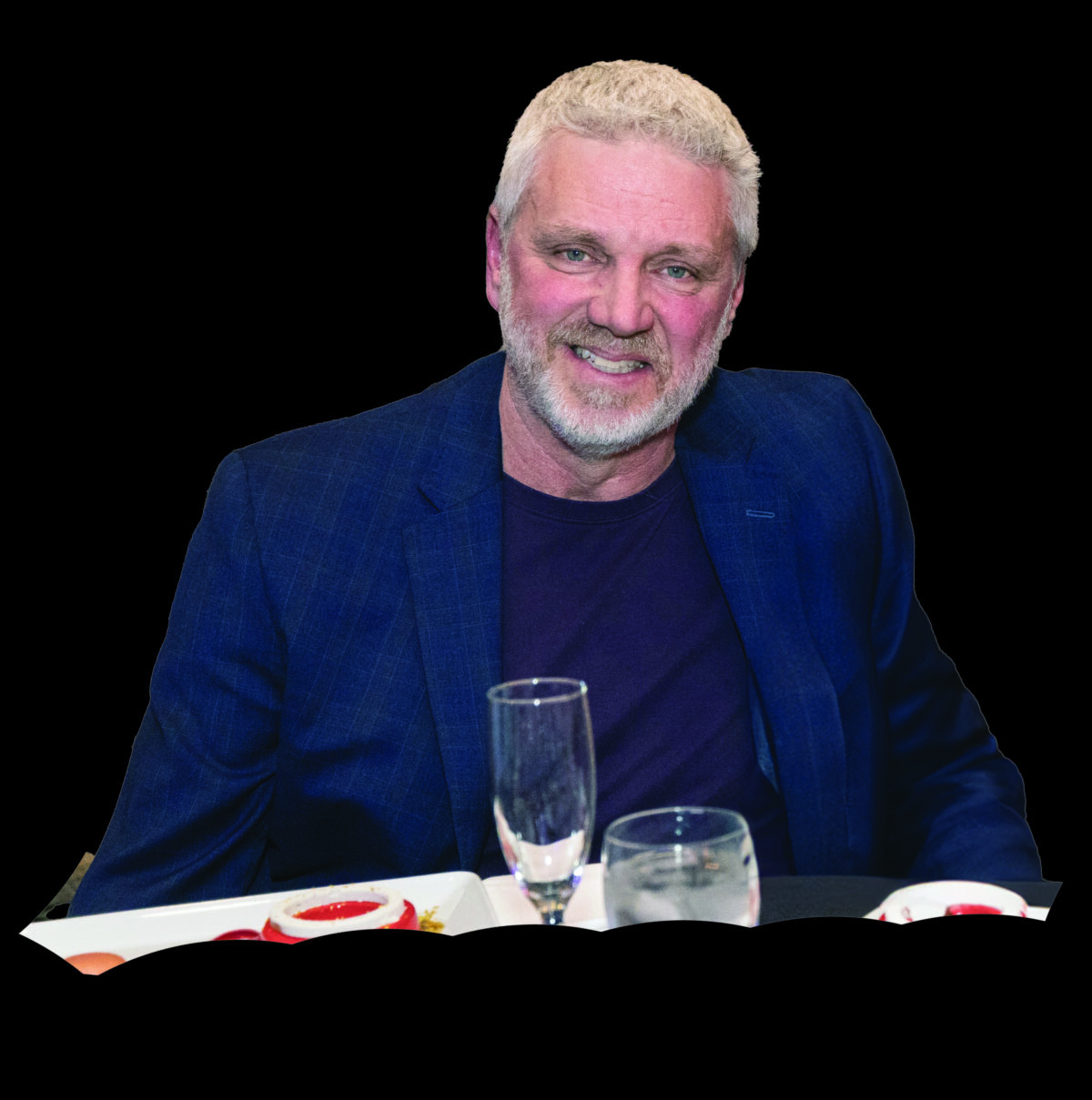 NHC Tour Champions – NTRA