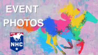 NHC2025 - NTRA