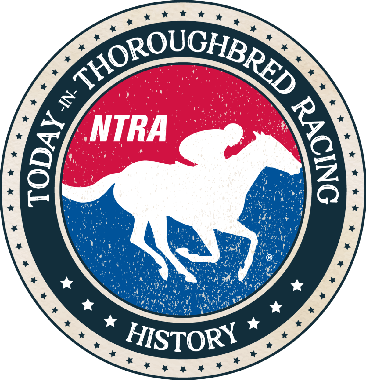 NTRA – National Thoroughbred Racing Association