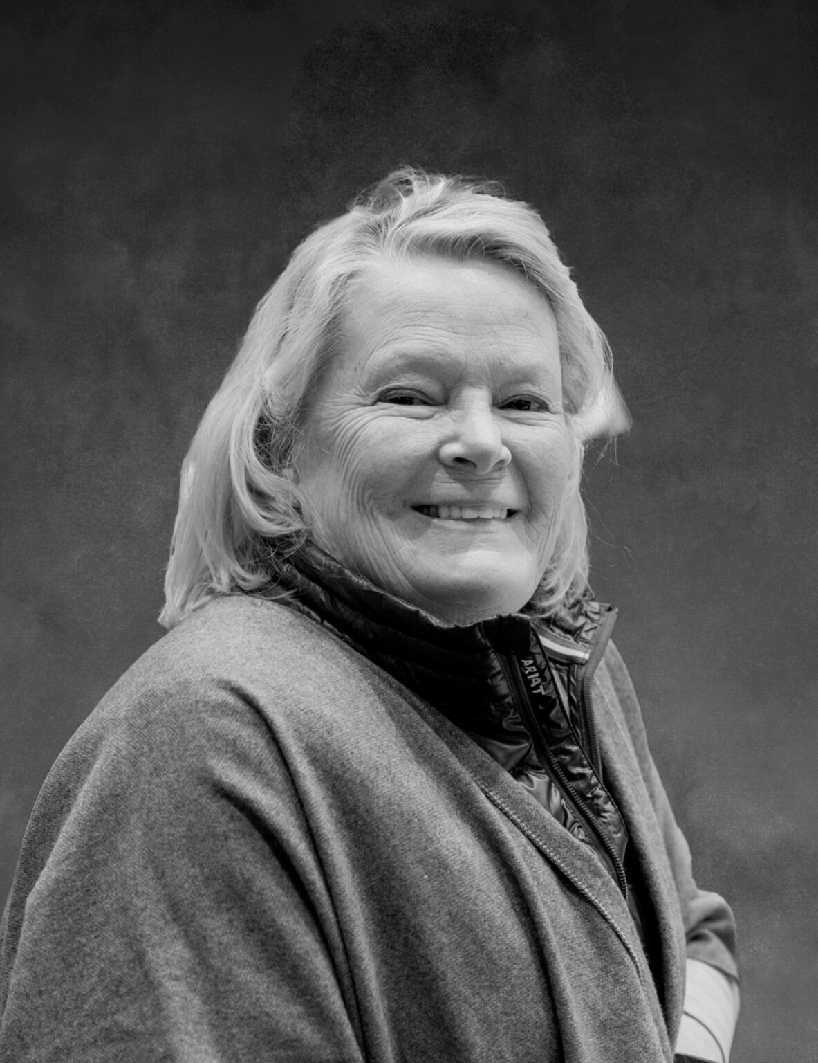 Benes, McIntyre, and Nilsen Voted Into NTRA National Horseplayers Championship Hall of Fame – NTRA