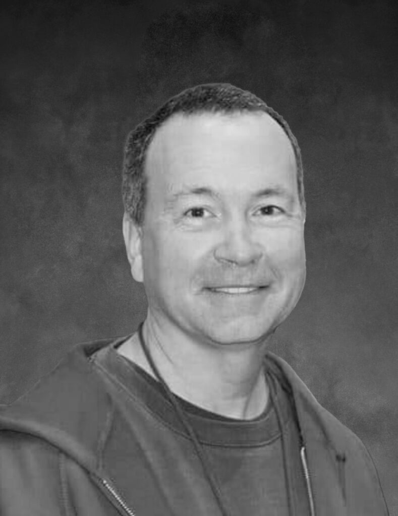 Benes, McIntyre, and Nilsen Voted Into NTRA National Horseplayers Championship Hall of Fame – NTRA