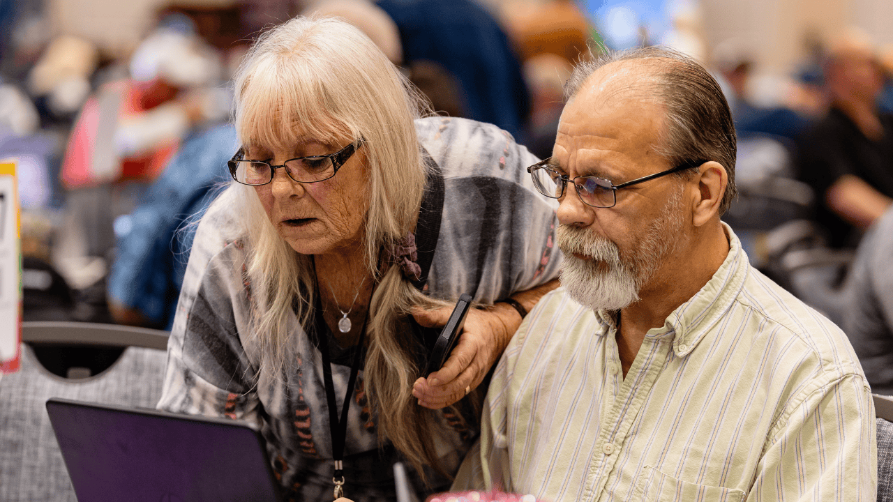 NHC_2025_Attendee2 – NTRA