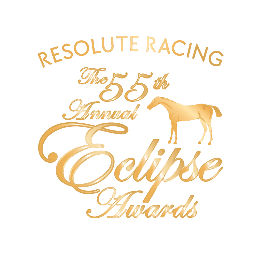 Resolute Racing Eclipse Awards Sweepstakes 2025 – NTRA