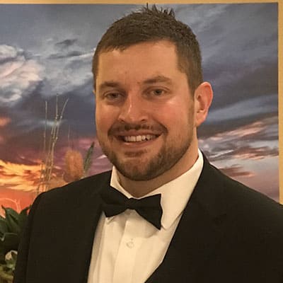 NTRA – National Thoroughbred Racing Association