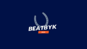Beat Byk is Back for 2024 – NTRA