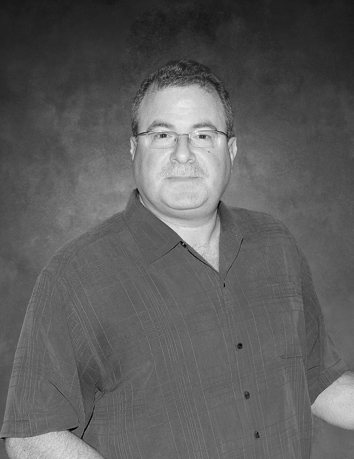 NHC Hall of Fame – NTRA