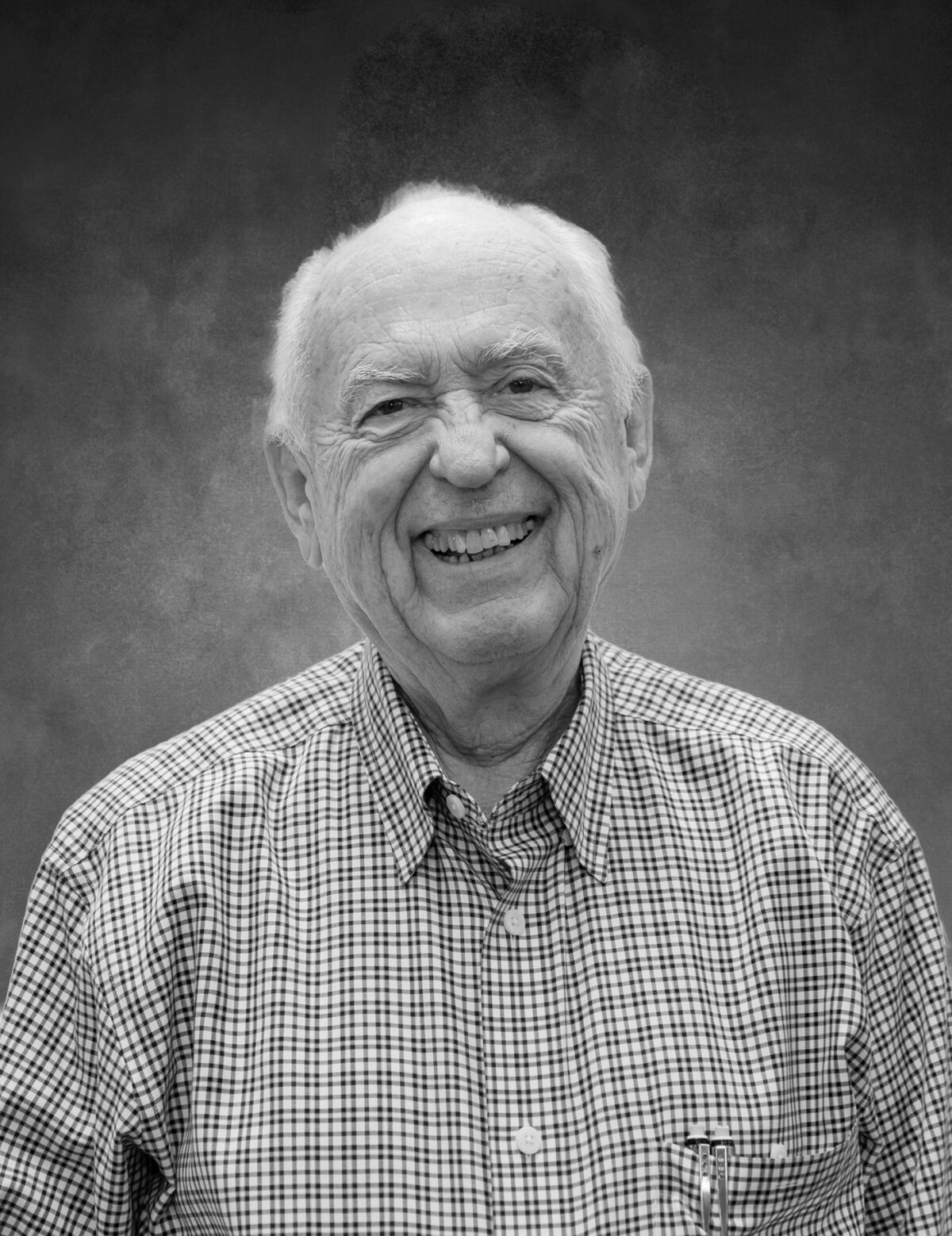 NHC Hall of Fame – NTRA