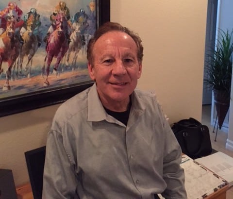 NTRA – National Thoroughbred Racing Association