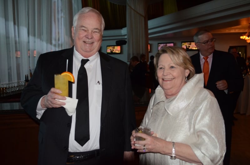2009 NHC TOUR CHAMP BRYAN WAGNER PASSES AWAY AT 75 – NTRA