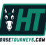 NHC Tour Schedule – NTRA