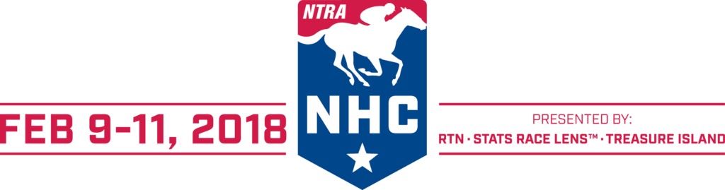 NHC – NTRA
