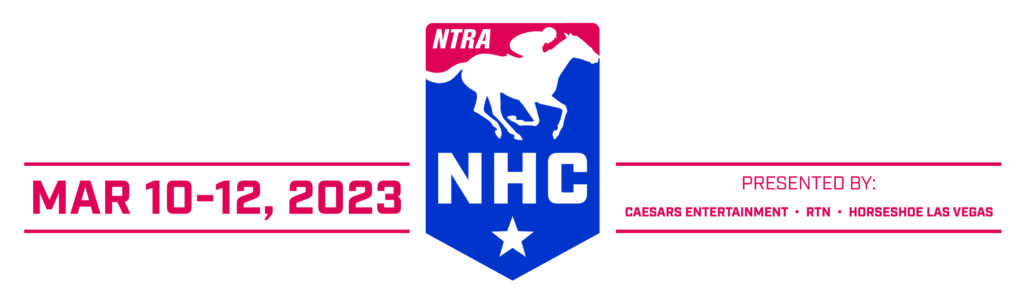 NHC2023 – NTRA