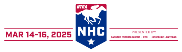 NHC2025 - NTRA