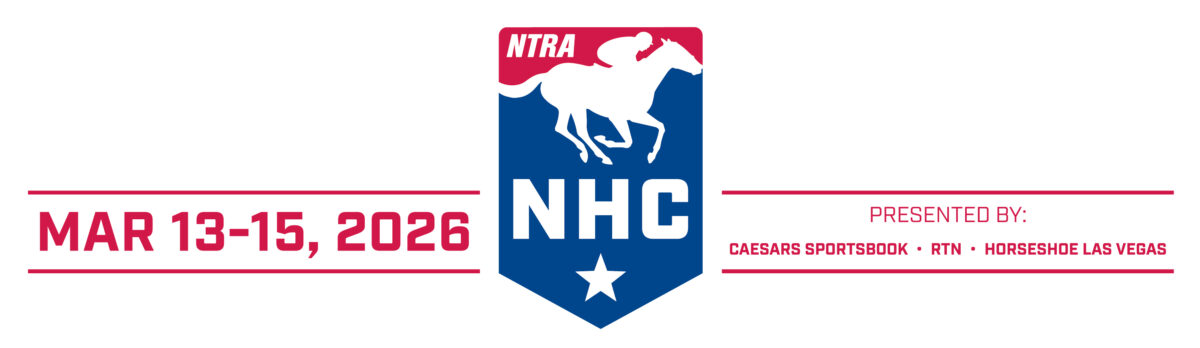 NHC2026 – NTRA