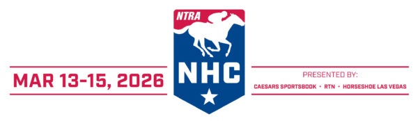 NHC2026 – NTRA