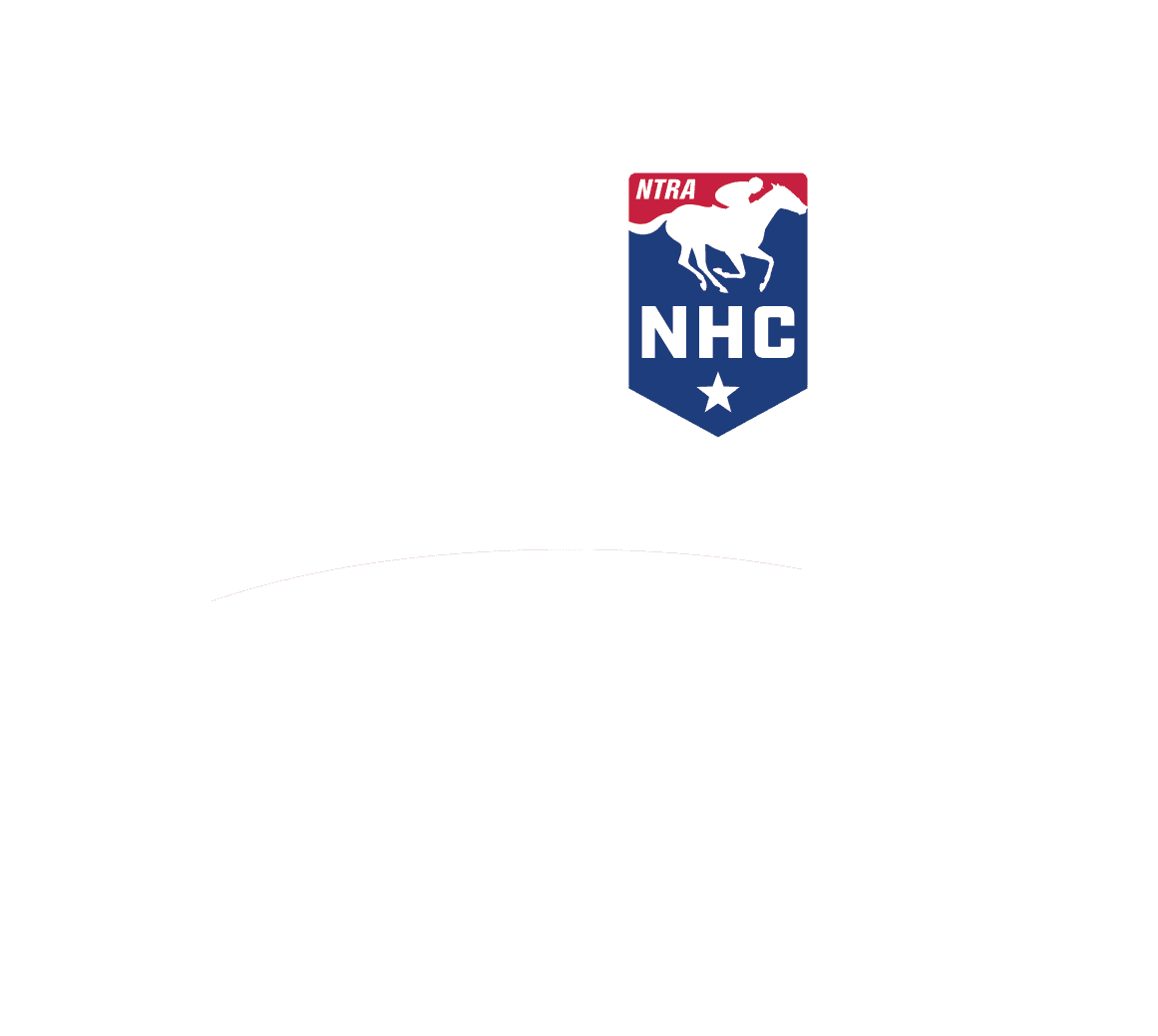 NTRA – National Thoroughbred Racing Association