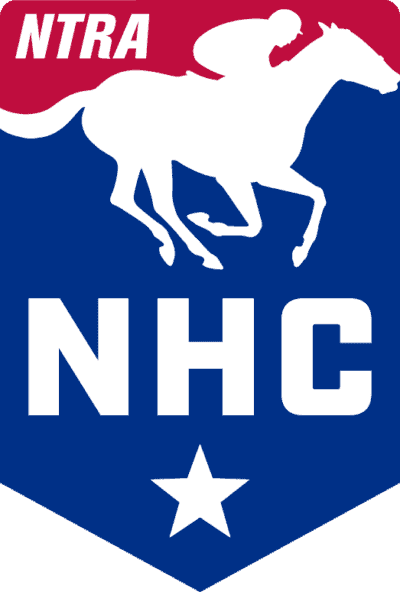 NTRA Member Login – NTRA