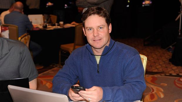 NHC Tour ‘All-Stars’ Leading the Way Approaching Halfway Point - NTRA