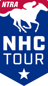 About the NHC – NTRA