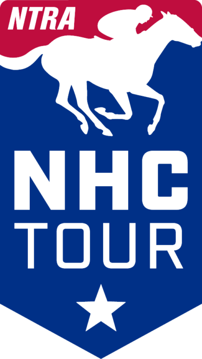 About the NHC – NTRA