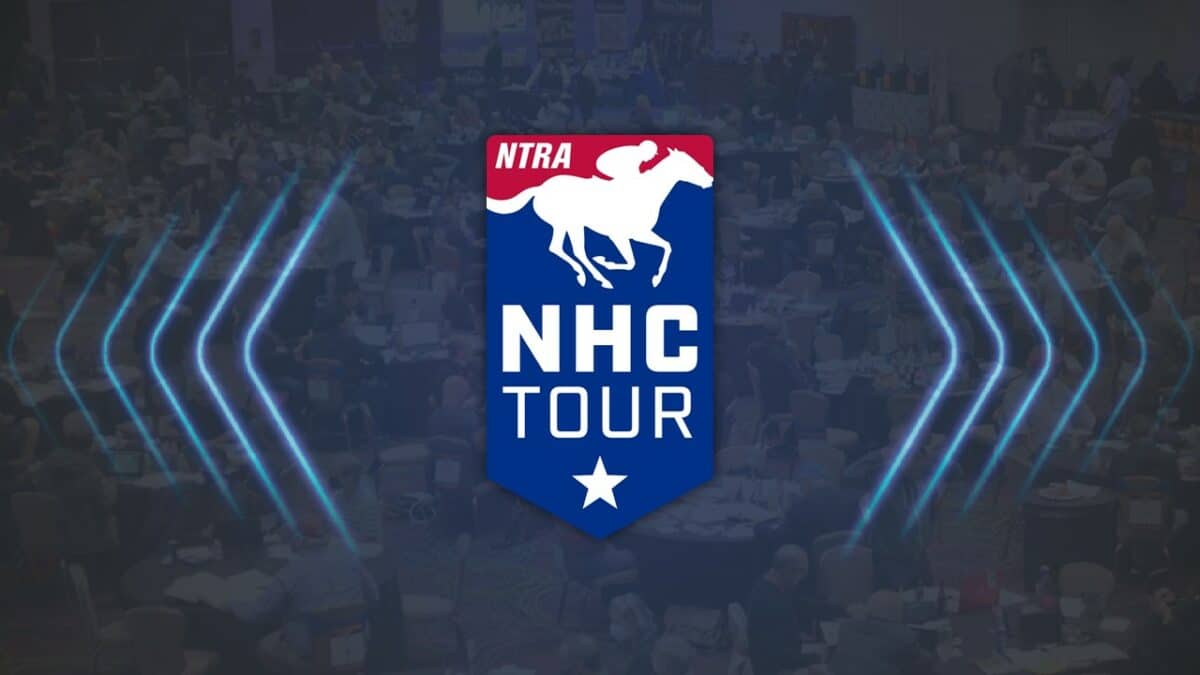 First of Three Free Online NHC Qualifiers Set For April 21, 2024 – NTRA