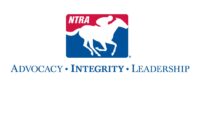 NTRA – National Thoroughbred Racing Association
