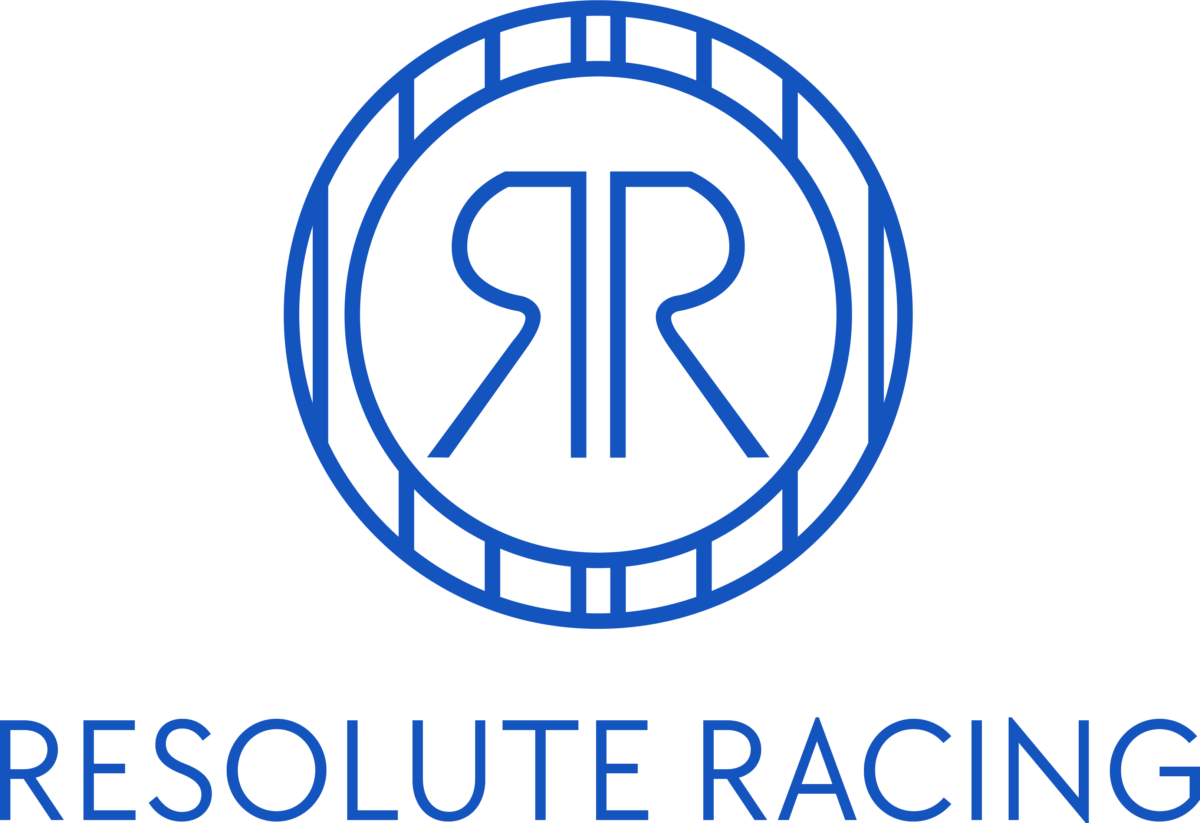 2024 Eclipse Awards – NTRA