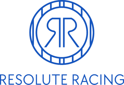 2024 Eclipse Awards - NTRA