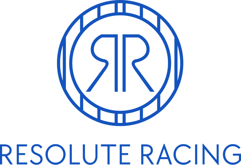 2024 Eclipse Awards – NTRA