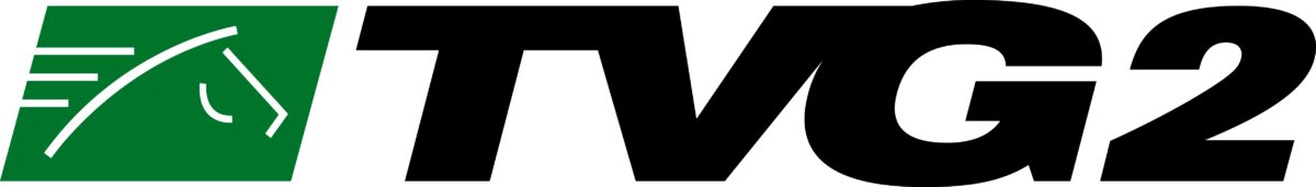 Eclipse Awards to Be Televised Live On TVG2 – NTRA