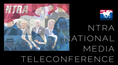 NTRA – National Thoroughbred Racing Association