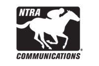 Home - NTRA