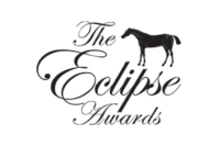 NTRA – National Thoroughbred Racing Association