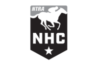 NTRA – National Thoroughbred Racing Association