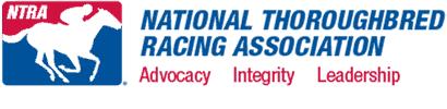NTRA – National Thoroughbred Racing Association