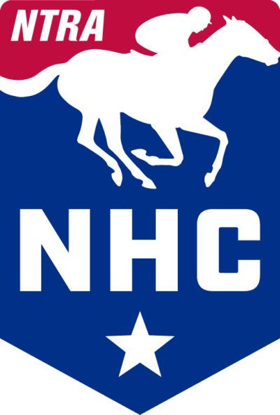 About the NHC – NTRA