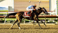 NTRA – National Thoroughbred Racing Association
